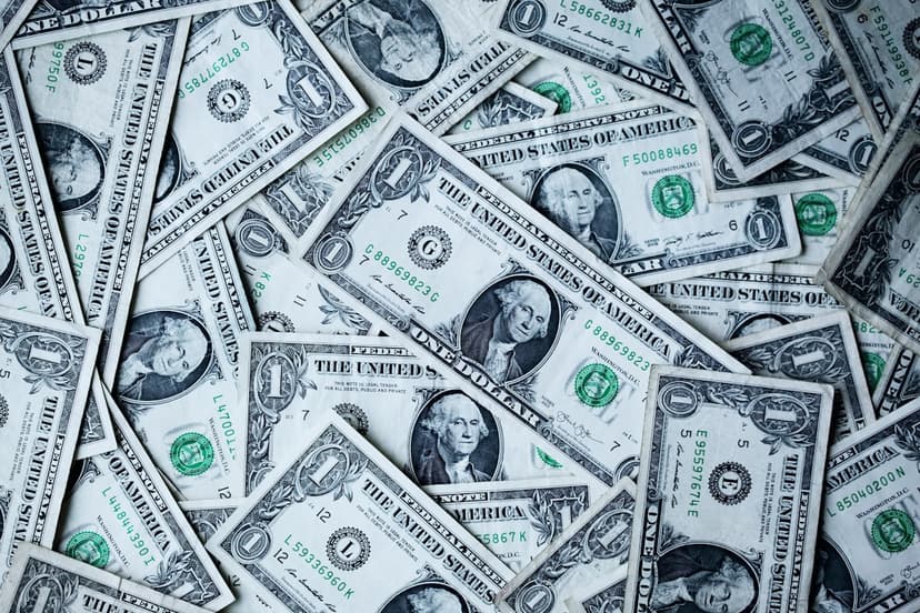 Forex Market Sessions & Trading Hours: Best Times to Trade in 2026