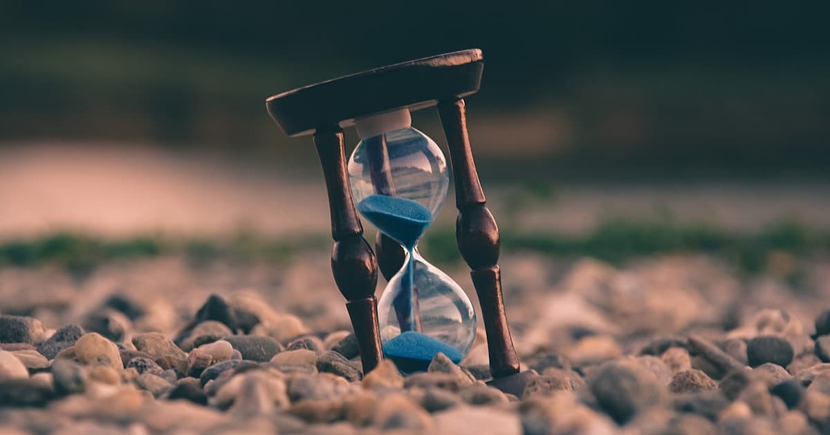 Forex Trading Hours South Africa (SAST): London, New York & Asian ...