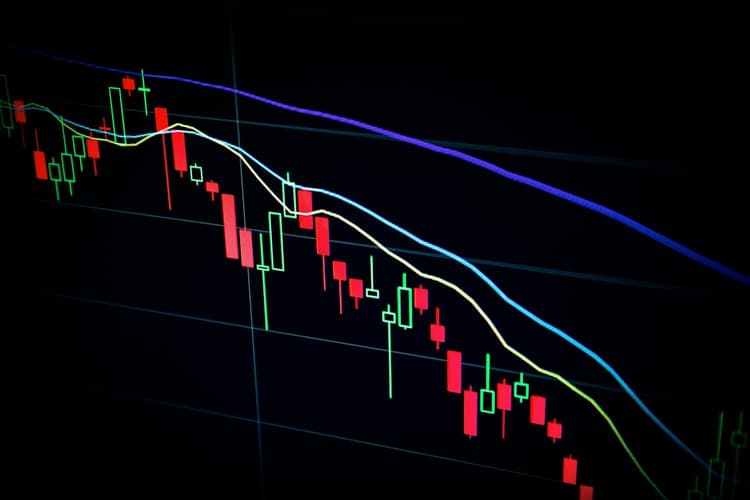 What Is Forex Trading? A Complete Beginner's Guide
