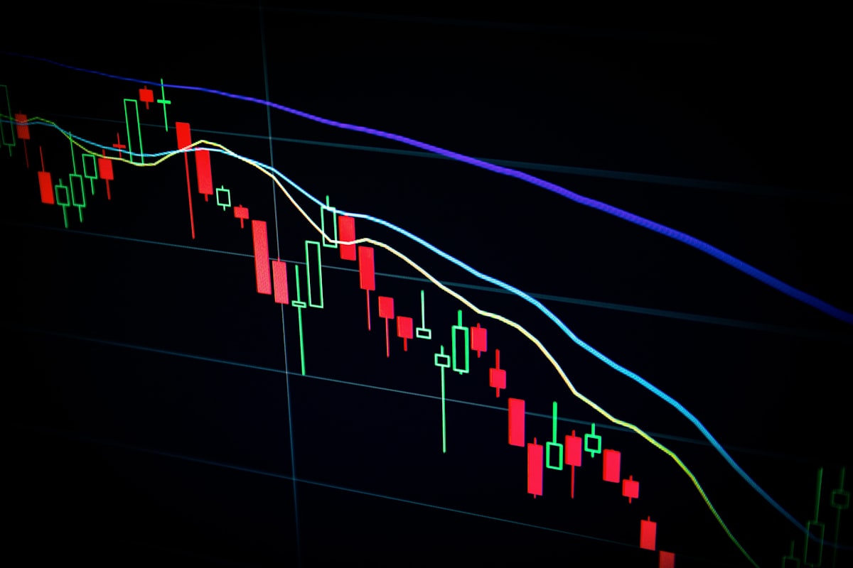 USD/ZAR Trading Strategies: 7 Tested Setups for 2026