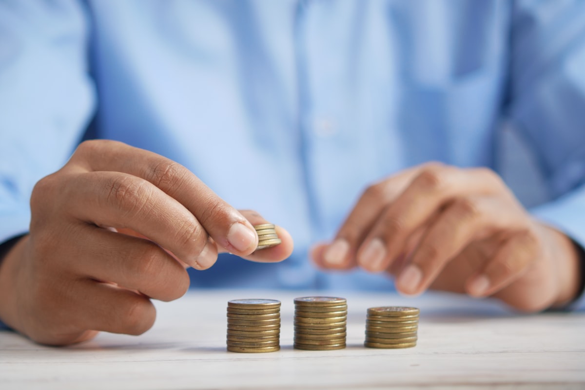 How to Use Stop Loss Orders: Protect Your Trading Capital